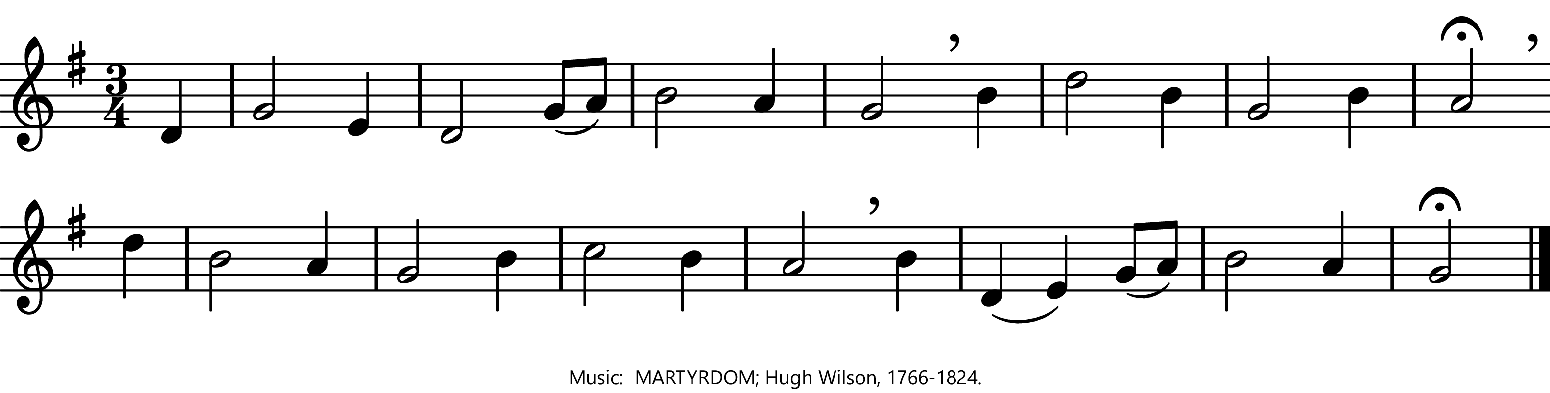 O God, We Give Ourselves Today [Anthony Nye]